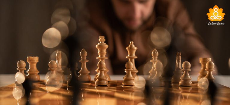 Chess Therapy: What Is It, Techniques, Benefits, And More!
