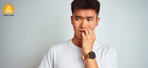 What Is Dendrophobia (Fear Of Trees)?