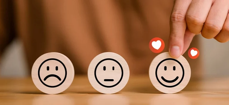 Calm Sage - Your Guide to Mental and Emotional Well-being