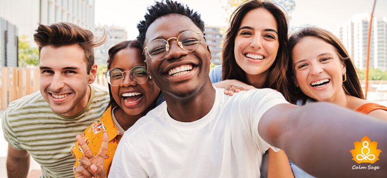 10 Best Qualities of a Good-Hearted Person You Need to Know