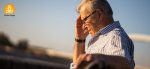 Sundown Syndrome: What You Need to Know About it