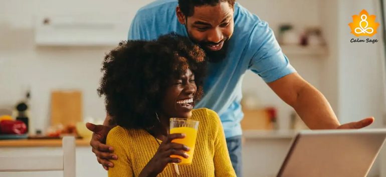 Can A Narcissist Change: Taking A Deep Look In The Psychological Evidence